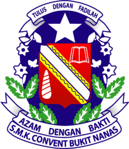 Convent Bukit Nanas - CBN Alumni